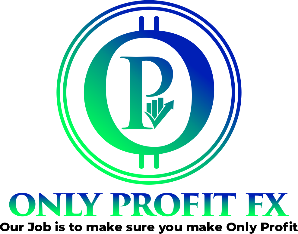 Only Profit FX | Quality Investments With High Trajectory